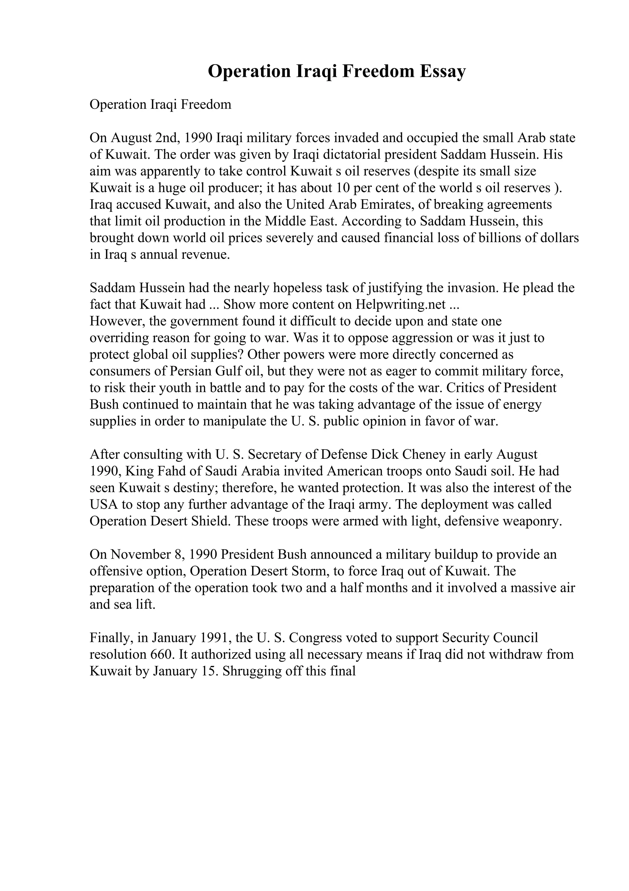 Argumentative Essay Introduction Examples.pdf