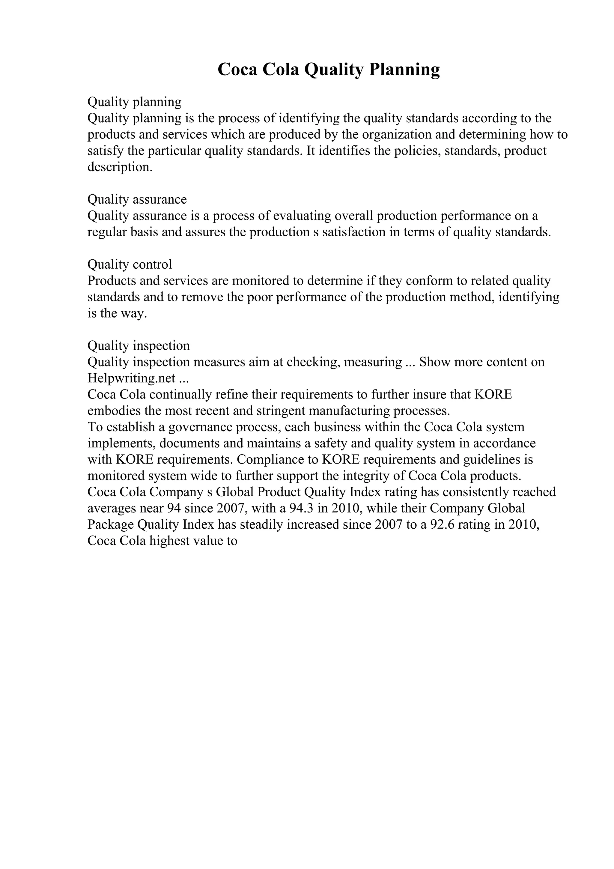 Argumentative Essay Introduction Examples.pdf