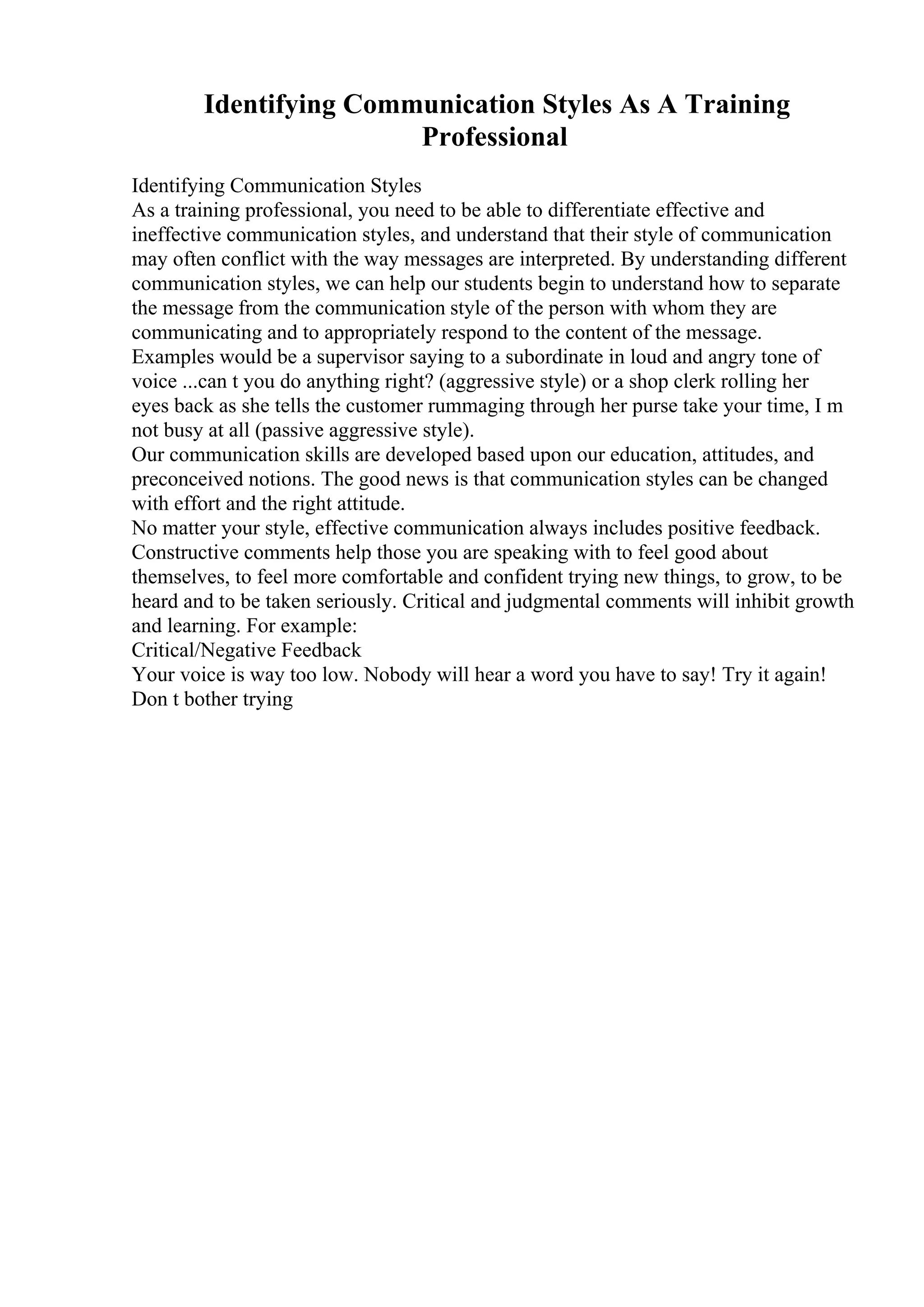 Argumentative Essay Introduction Examples.pdf