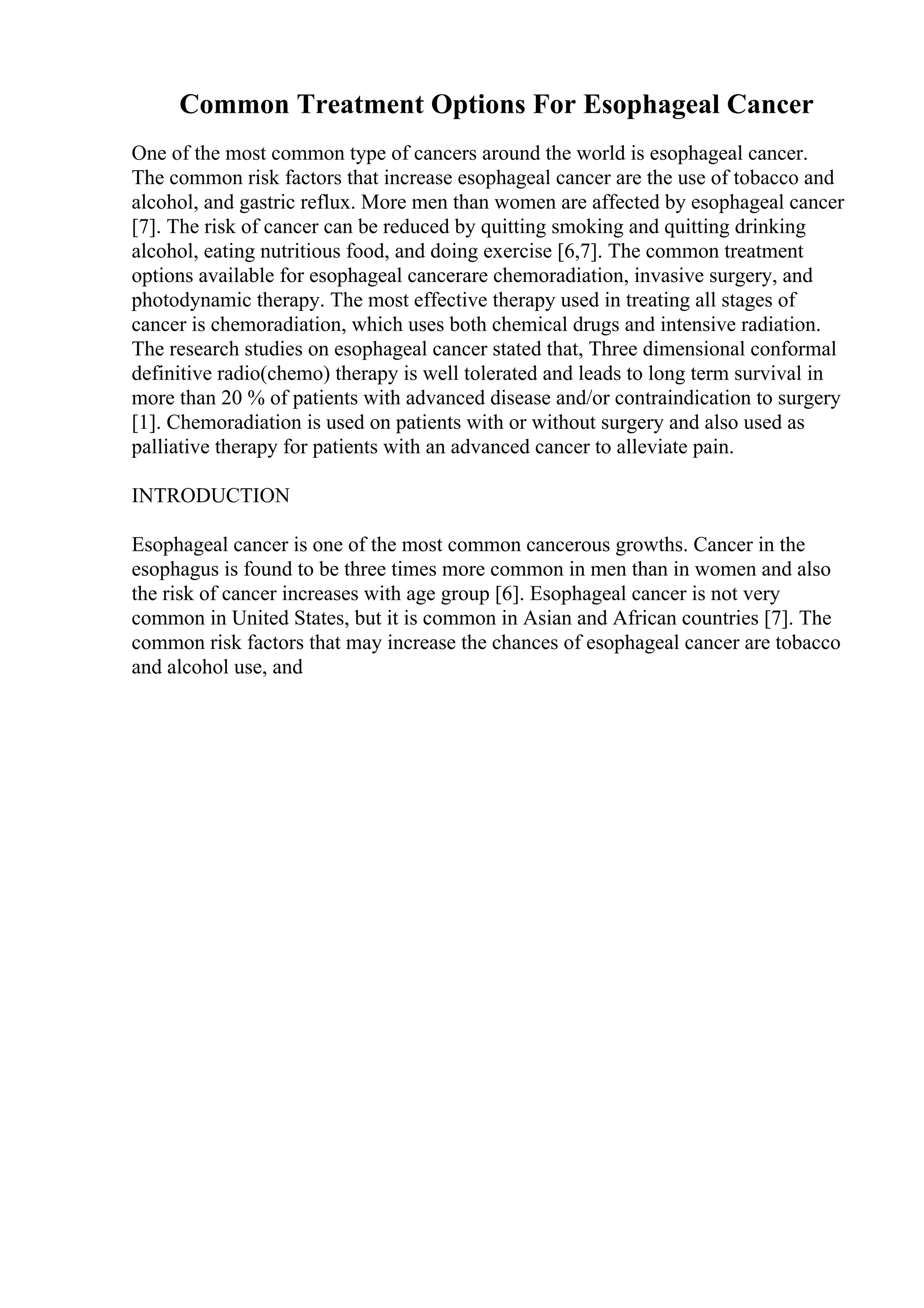 Argumentative Essay Introduction Examples.pdf