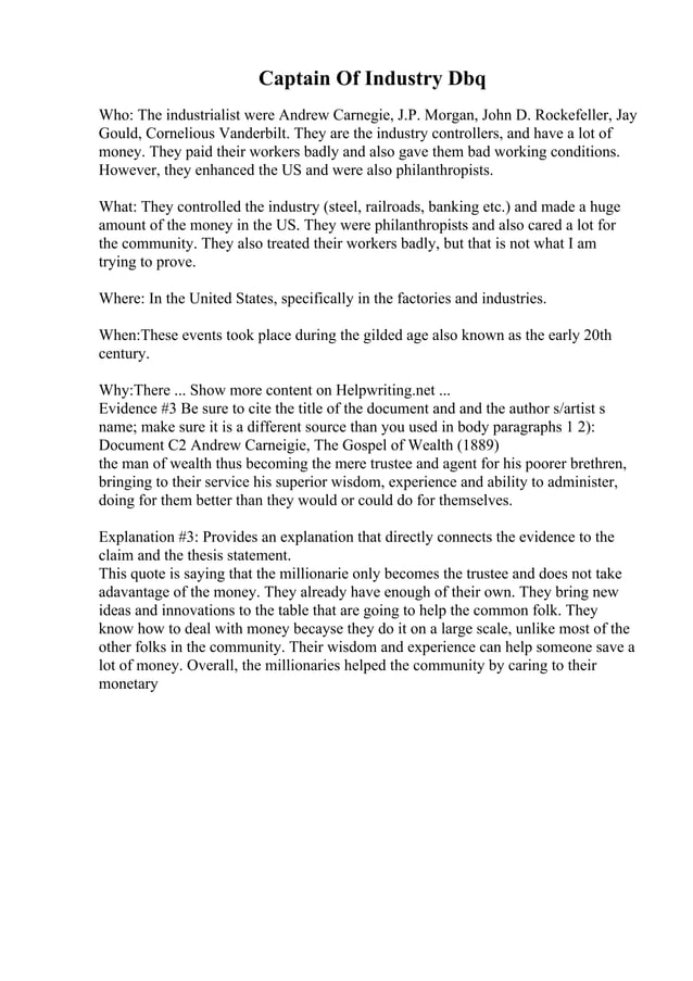 Argumentative Essay Introduction Examples.pdf