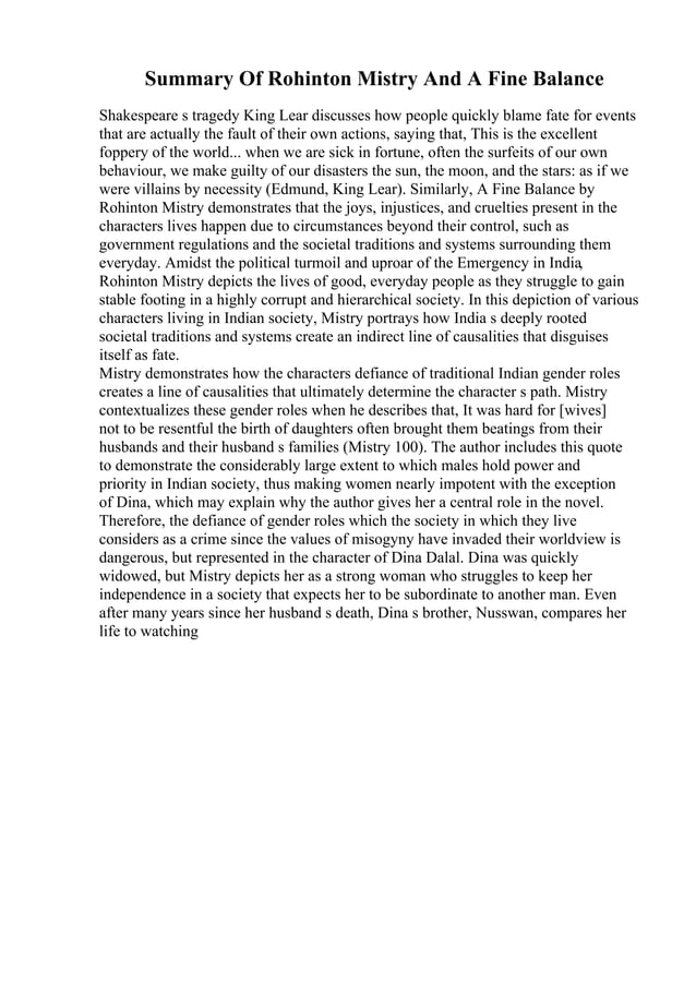 Argumentative Essay Introduction Examples.pdf