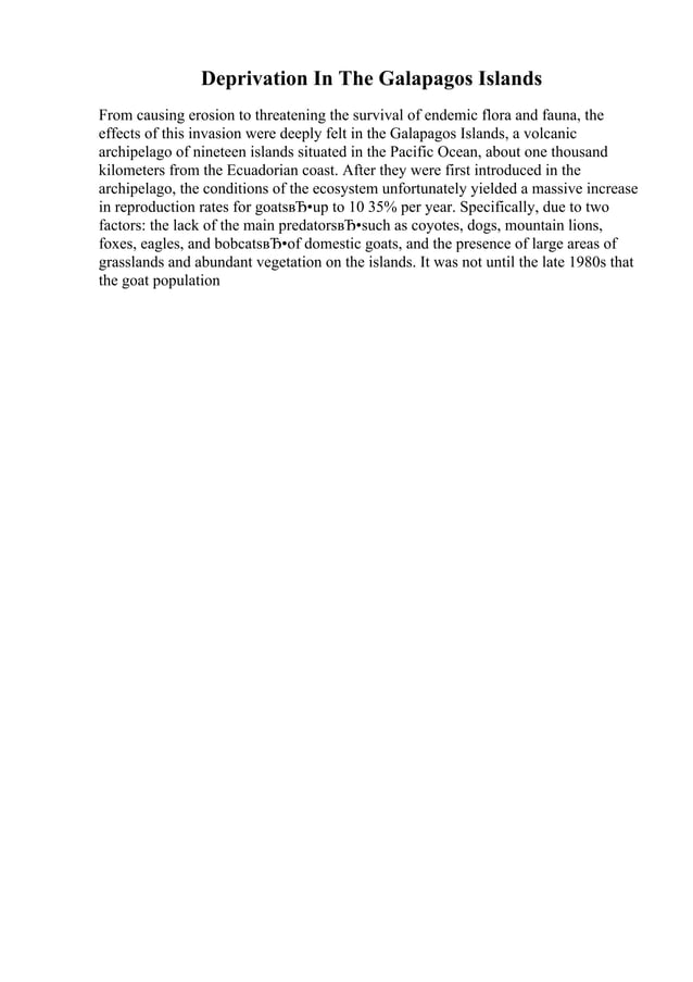 Argumentative Essay Introduction Examples.pdf