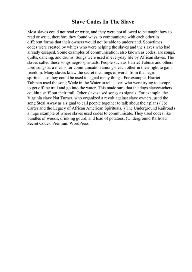 Argumentative Essay Introduction Examples.pdf