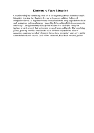 Argumentative Essay Introduction Examples.pdf