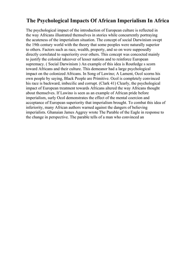 Argumentative Essay Introduction Examples.pdf