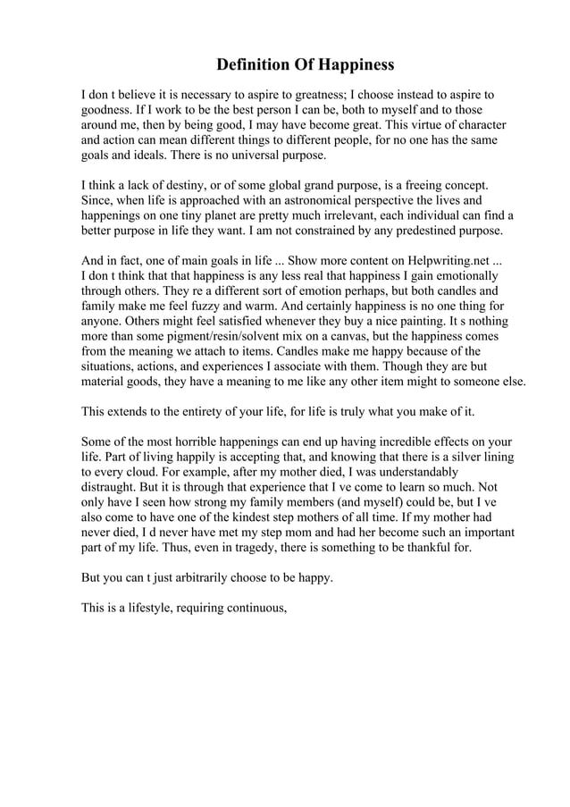 Argumentative Essay Introduction Examples.pdf