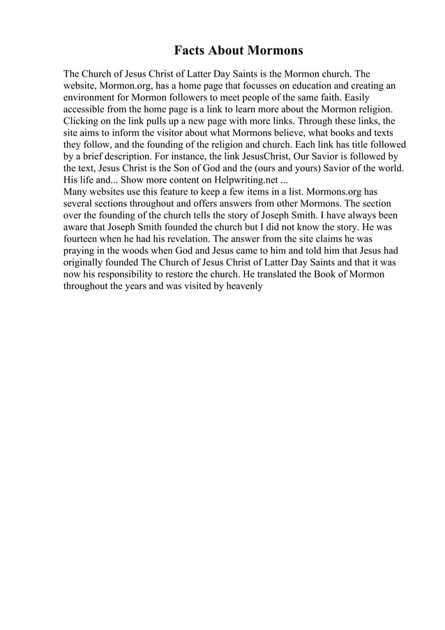 Argumentative Essay Introduction Examples.pdf