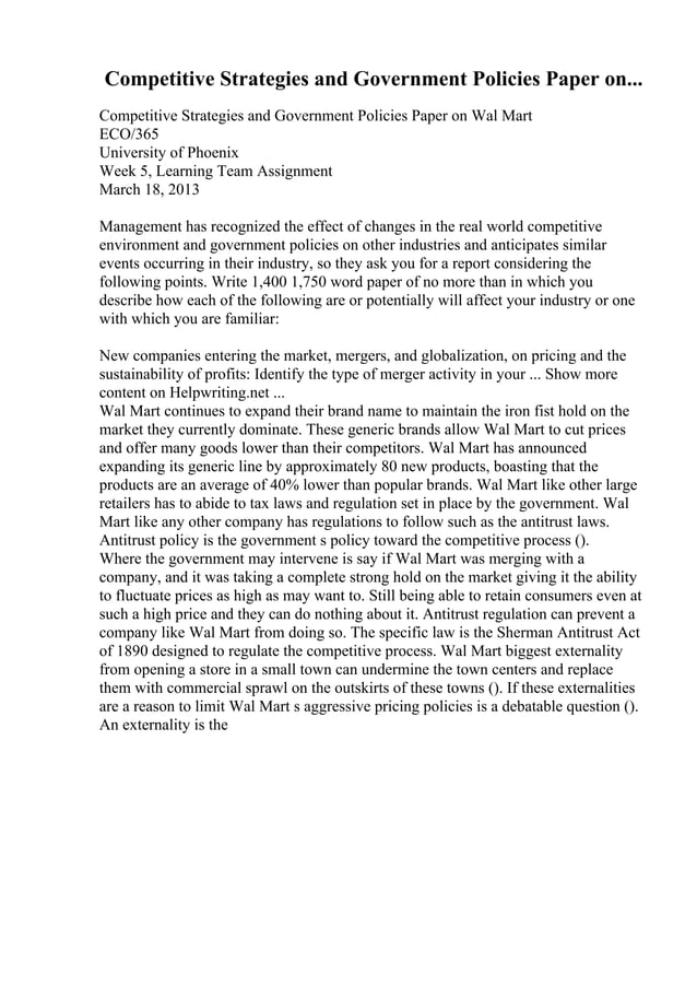 Argumentative Essay Introduction Examples.pdf