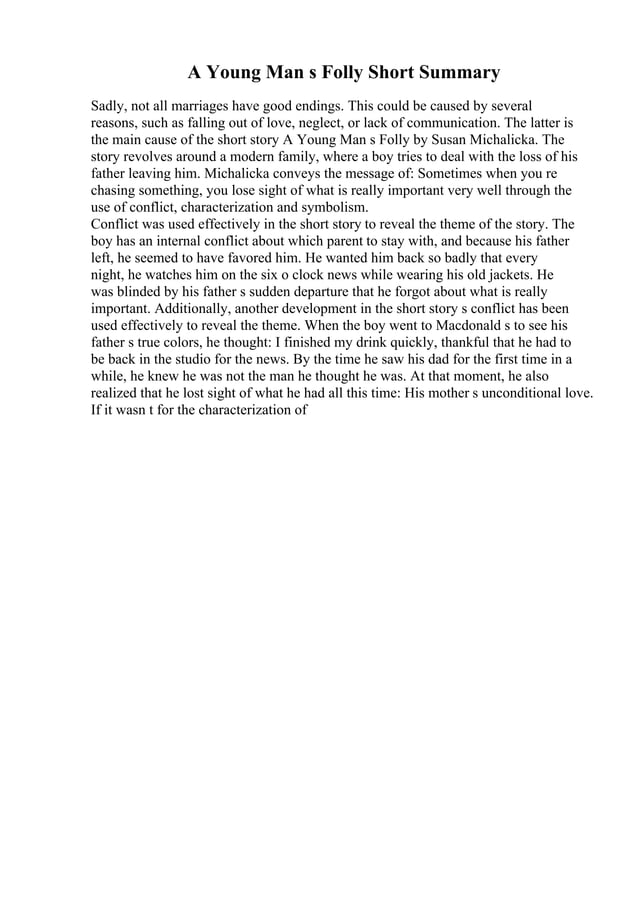 Argumentative Essay Introduction Examples.pdf