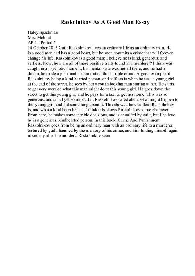 Argumentative Essay Introduction Examples.pdf