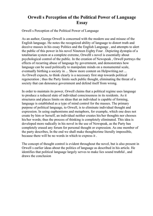 Argumentative Essay Layout.pdf