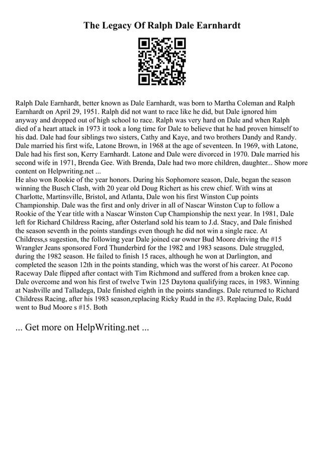 Argumentative Essay No Cellphones In School | PDF