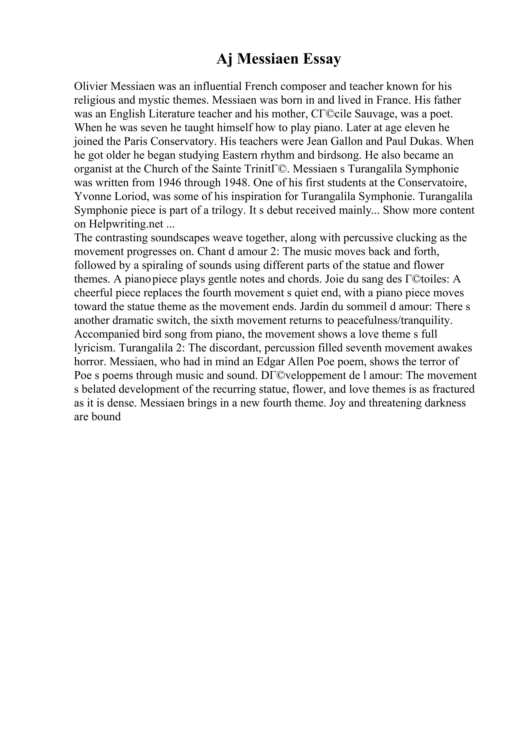 Argumentative Essay On Animal Testing. Animal Testing Argument ...