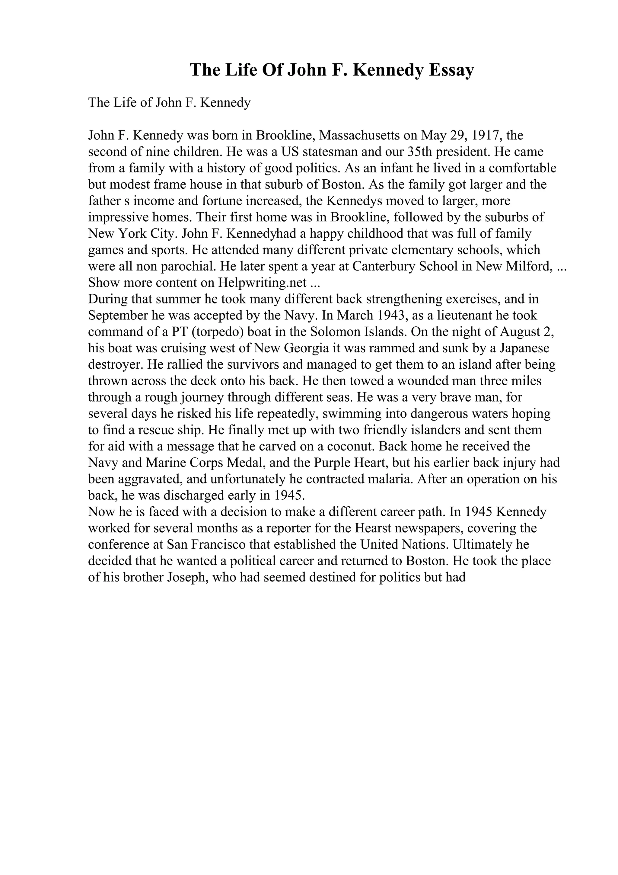 Argumentative Essay On Animal Testing. Animal Testing Argument ...