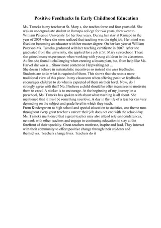 Argumentative Essay On Animal Testing. Animal Testing Argument ...