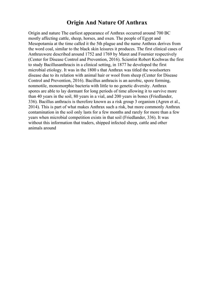 Argumentative Essay On Childhood Obesity | PDF