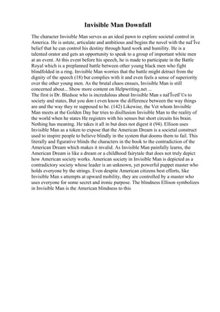 Argumentative Essay On Fast Food.pdf