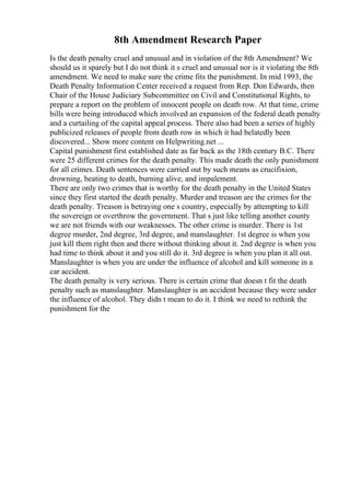 Argumentative Essay On Fast Food.pdf