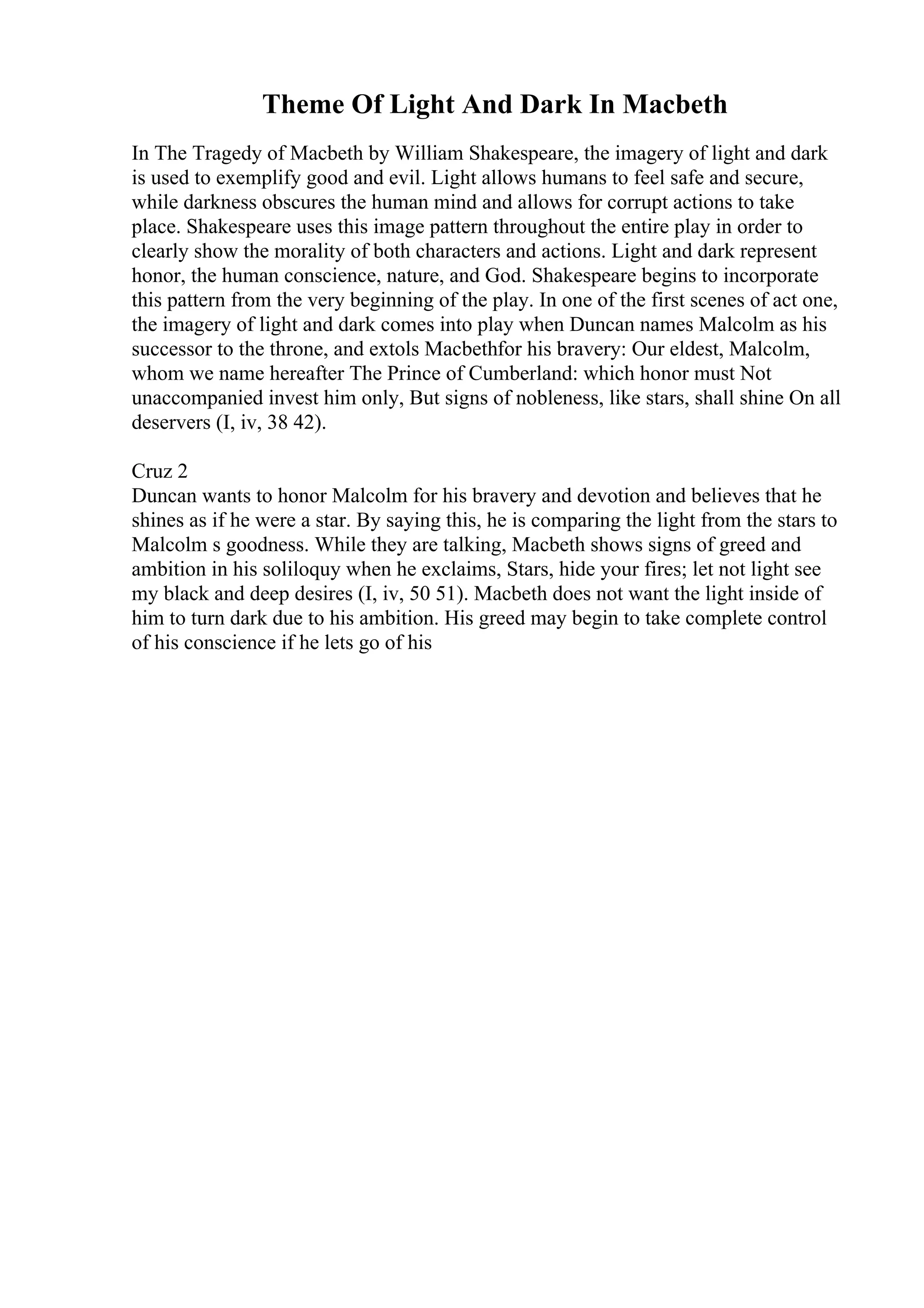 Argumentative Essay On Immigration | PDF