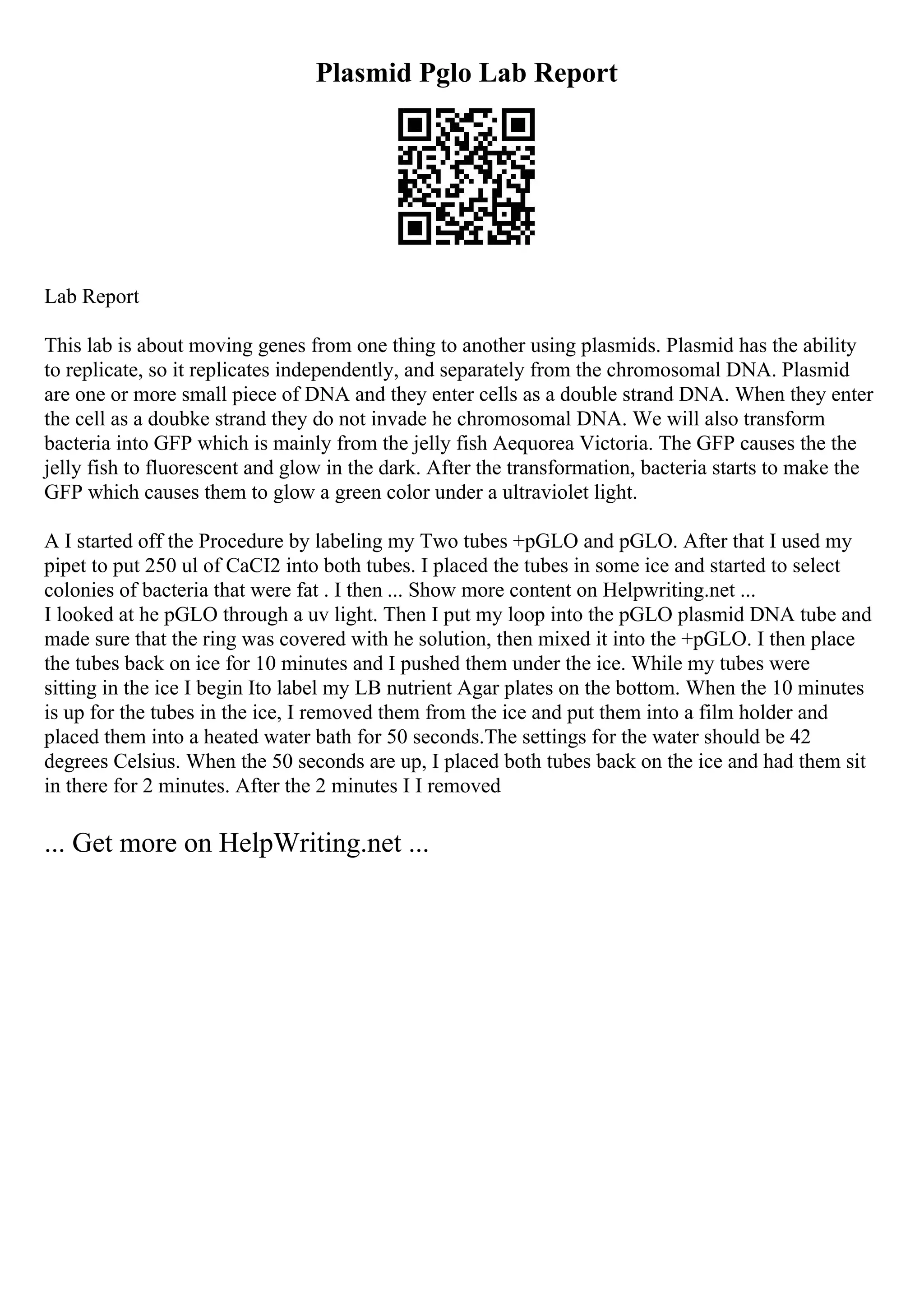 Argumentative Essay On Nuclear Weapons | PDF