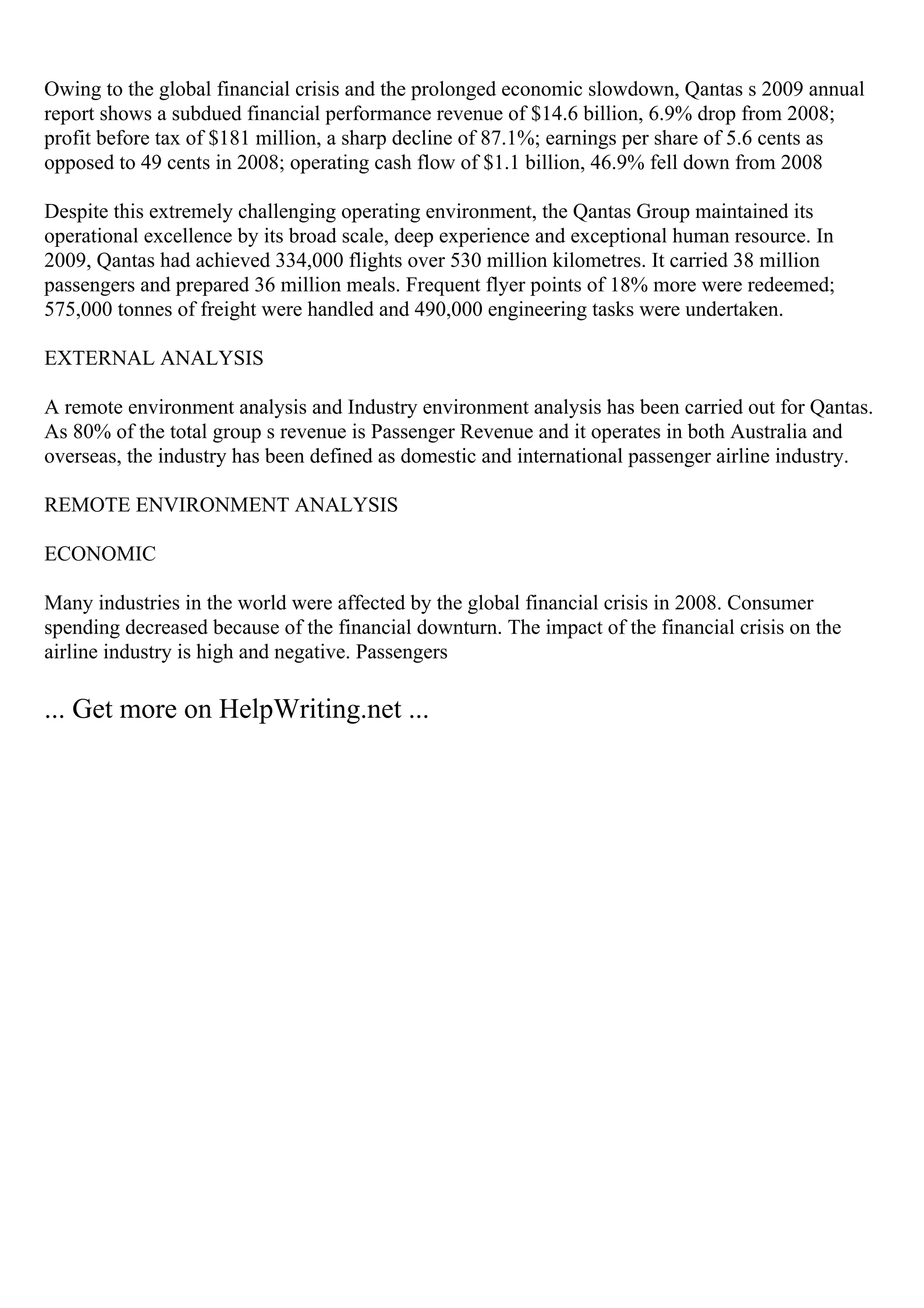 Argumentative Essay On Nuclear Weapons | PDF