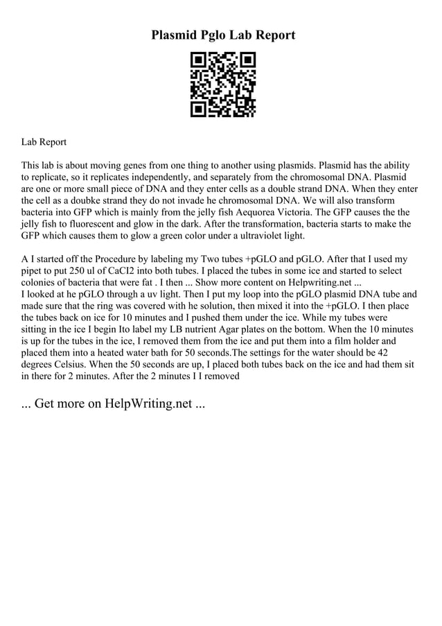 Argumentative Essay On Nuclear Weapons | PDF