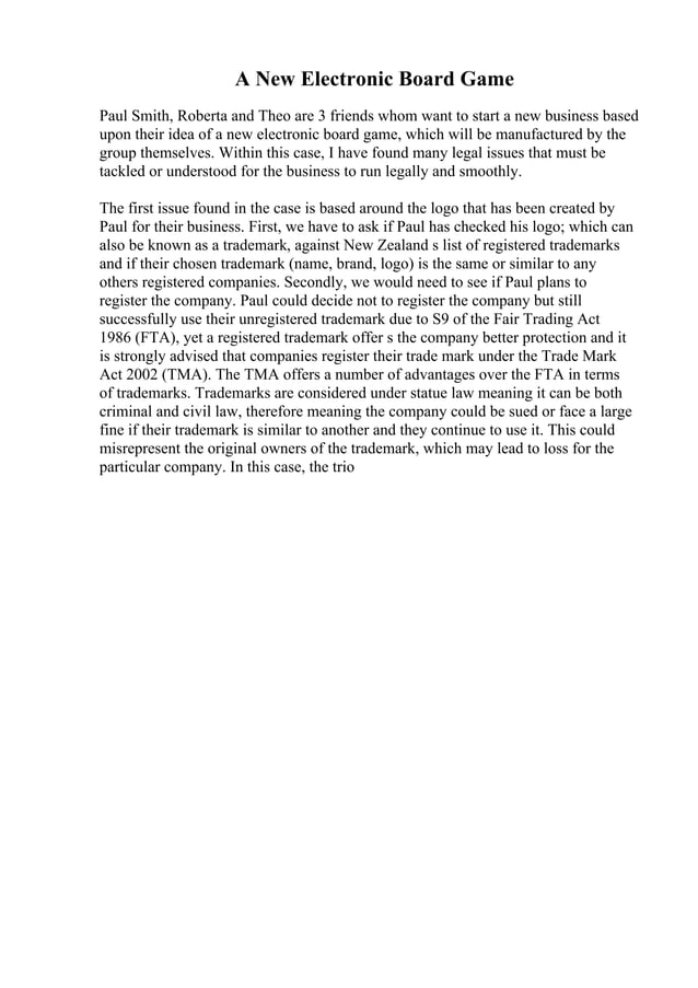 Argumentative Essay On Sex Education In Schools Pdf