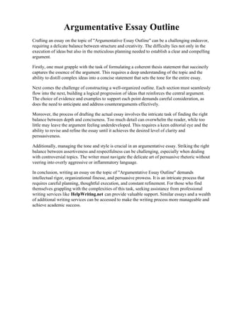 Argumentative Essay Outline.pdf