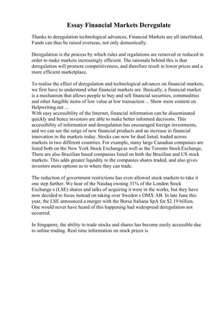 Argumentative Essay Outline.pdf