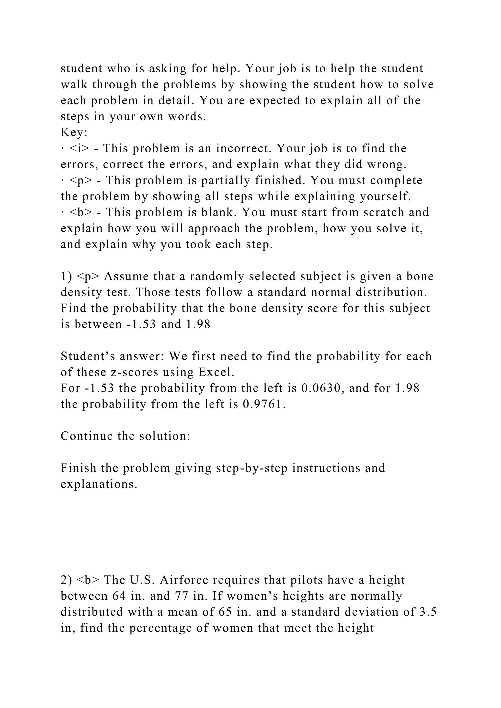 Argumentative Essay (Outline) Assignment InstructionsFor this assi.docx