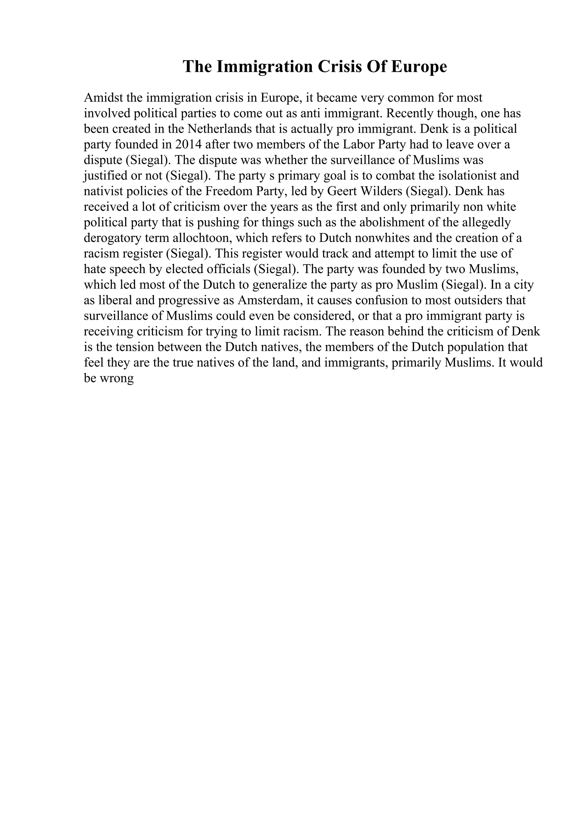 Argumentative Essay Outline Examples.pdf