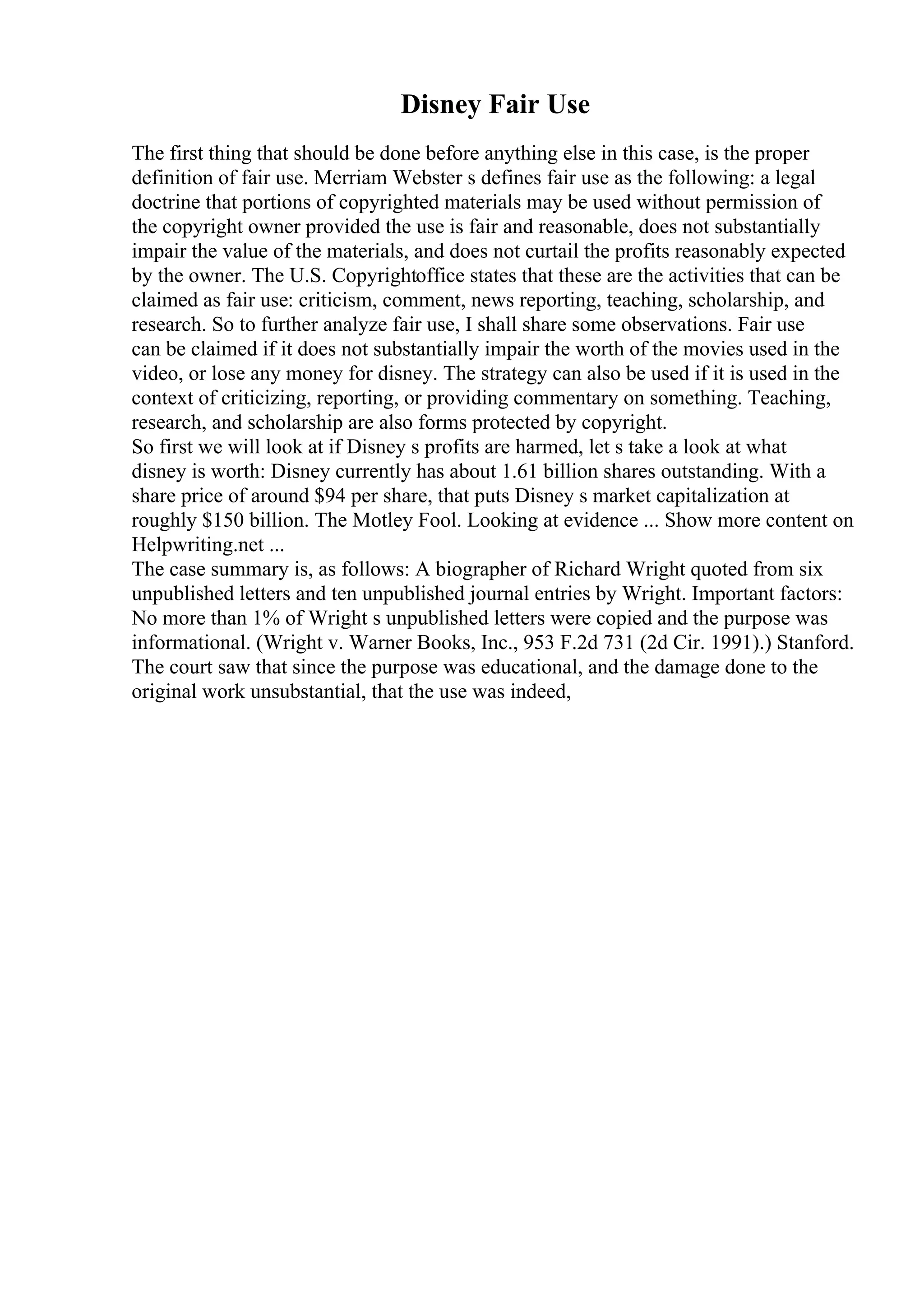 Argumentative Essay Outline Examples.pdf