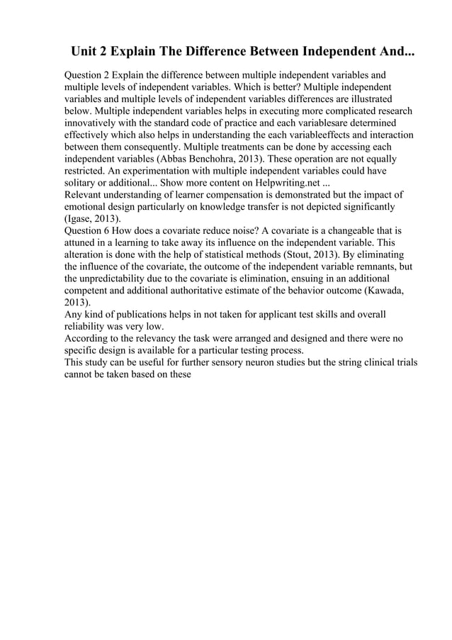 Argumentative Essay Outline Examples.pdf