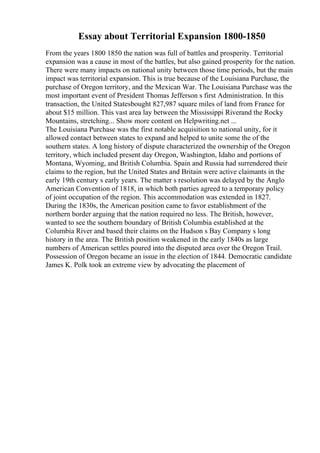 Argumentative Essay Outline Sample.pdf