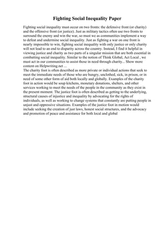 Argumentative Essay Outline Template. Example of argumentative research ...