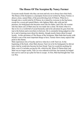 Argumentative Essay Outline Template. Example of argumentative research ...