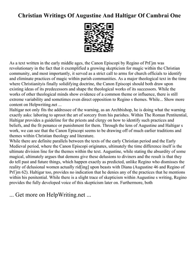 Argumentative Essay Outline Template Middle School | PDF