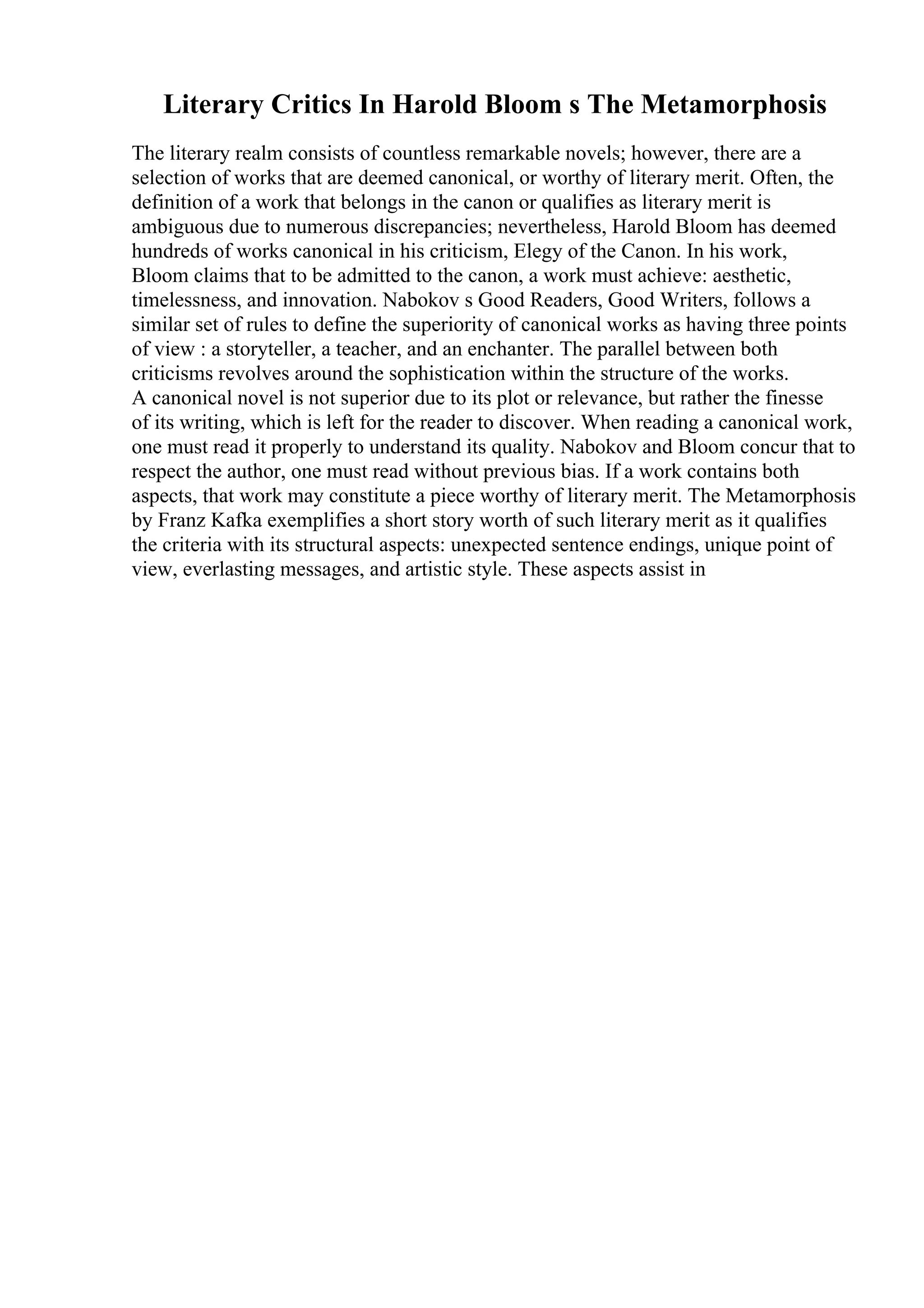 Argumentative Essay Outline Worksheet.pdfArgumentative Essay Outline ...