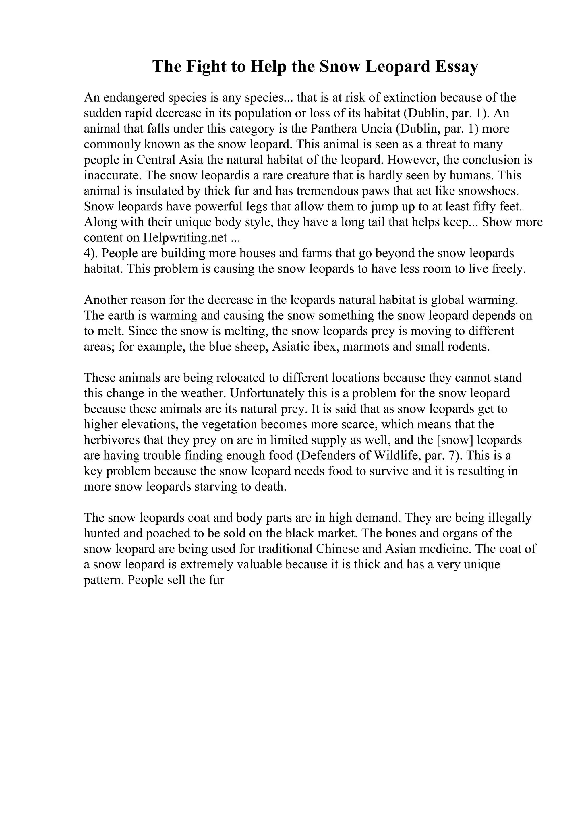 Argumentative Essay Outline Worksheet.pdfArgumentative Essay Outline Worksheet. 50 Argumentative ...