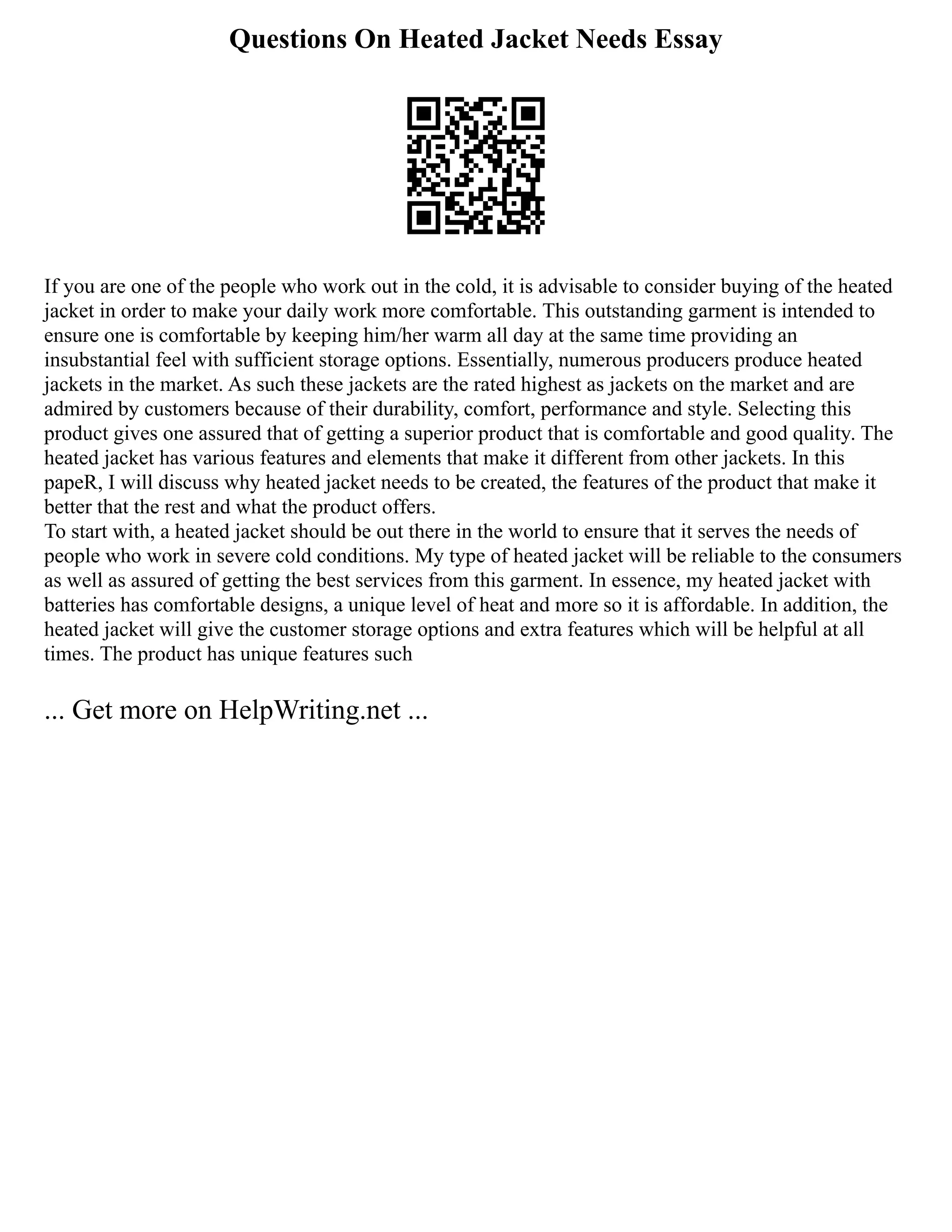 Argumentative Essay Planning Sheet Beautiful P | PDF