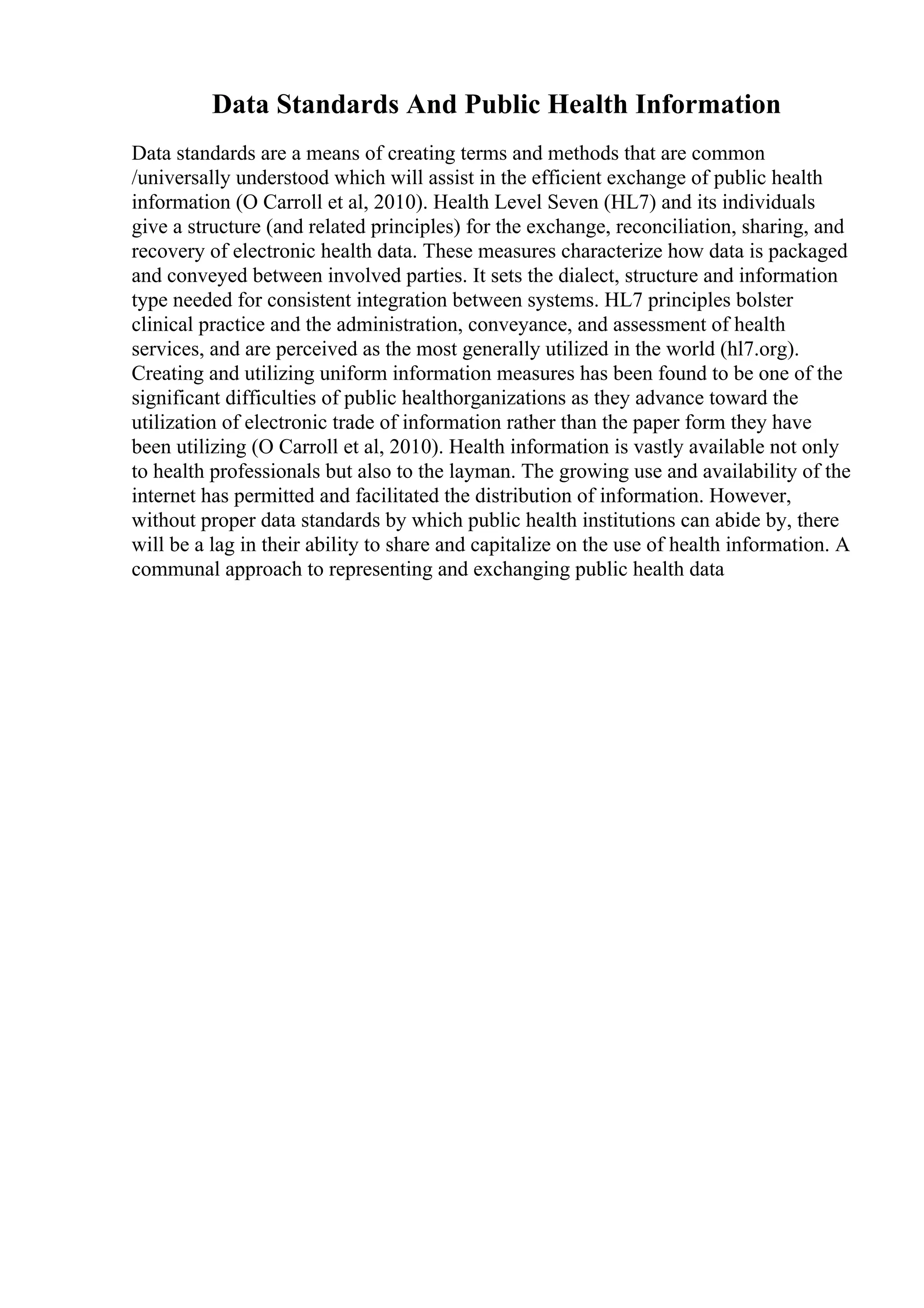 Argumentative Essay Plastic Surgery. Research paper: Plastic surgery ...