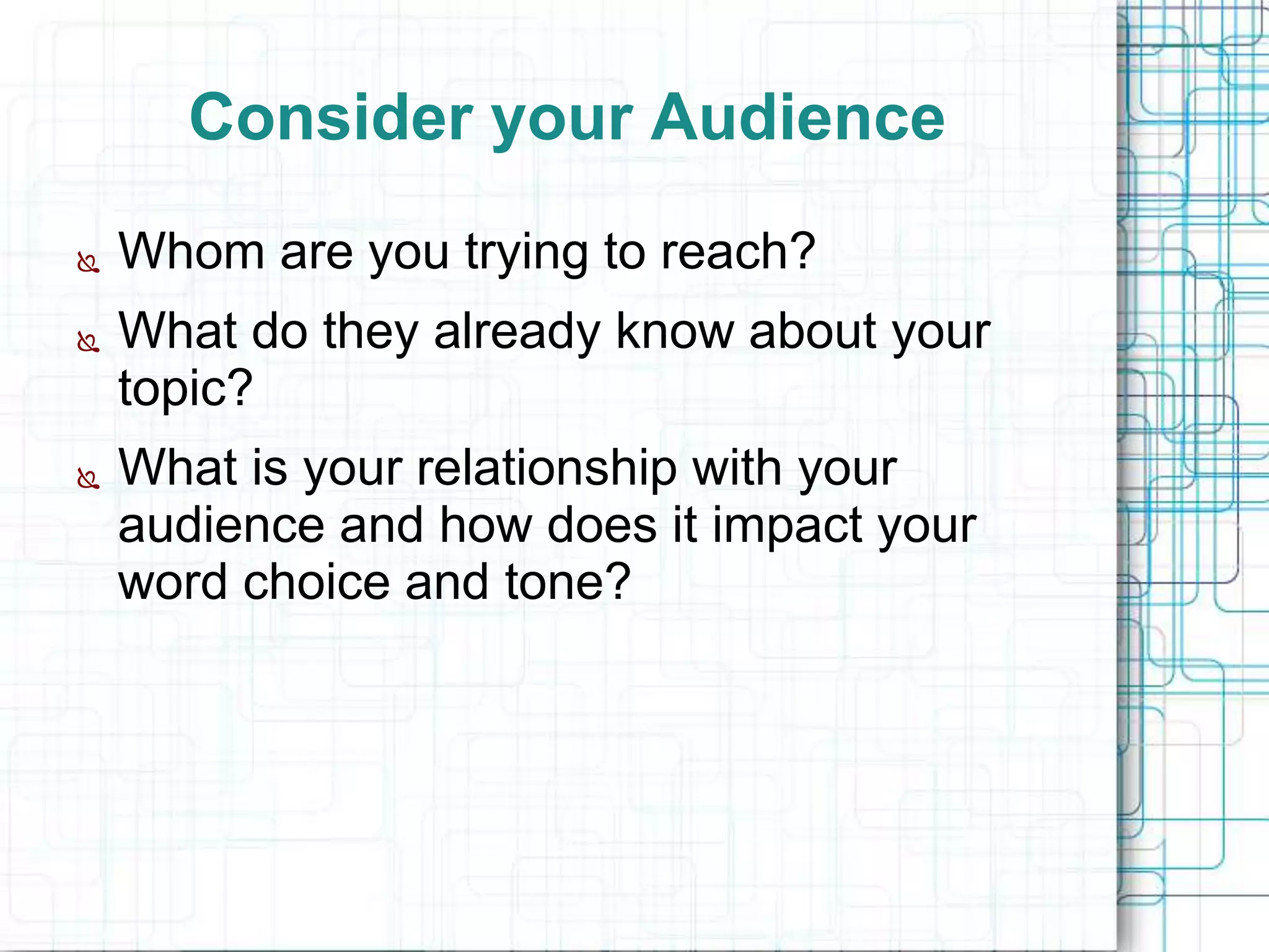 Argumentative essay ppt | PPTX