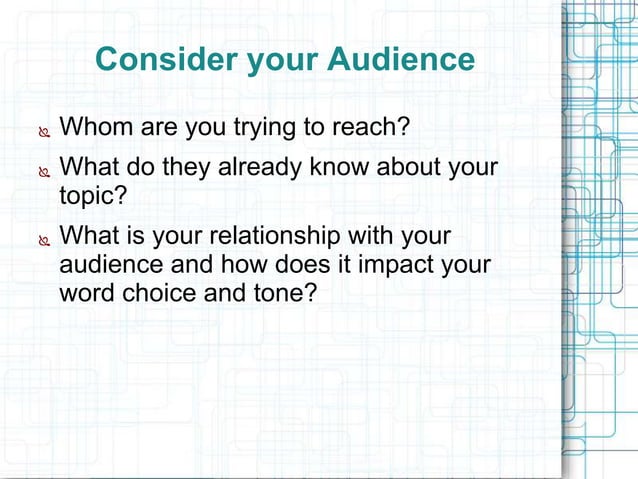 Argumentative essay ppt | PPTX