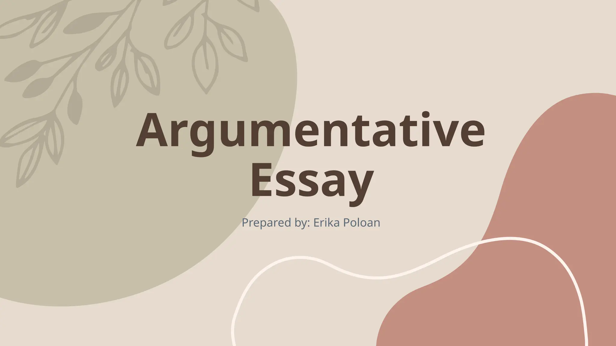 Argumentative Essay ppt grade 10 en.pptx