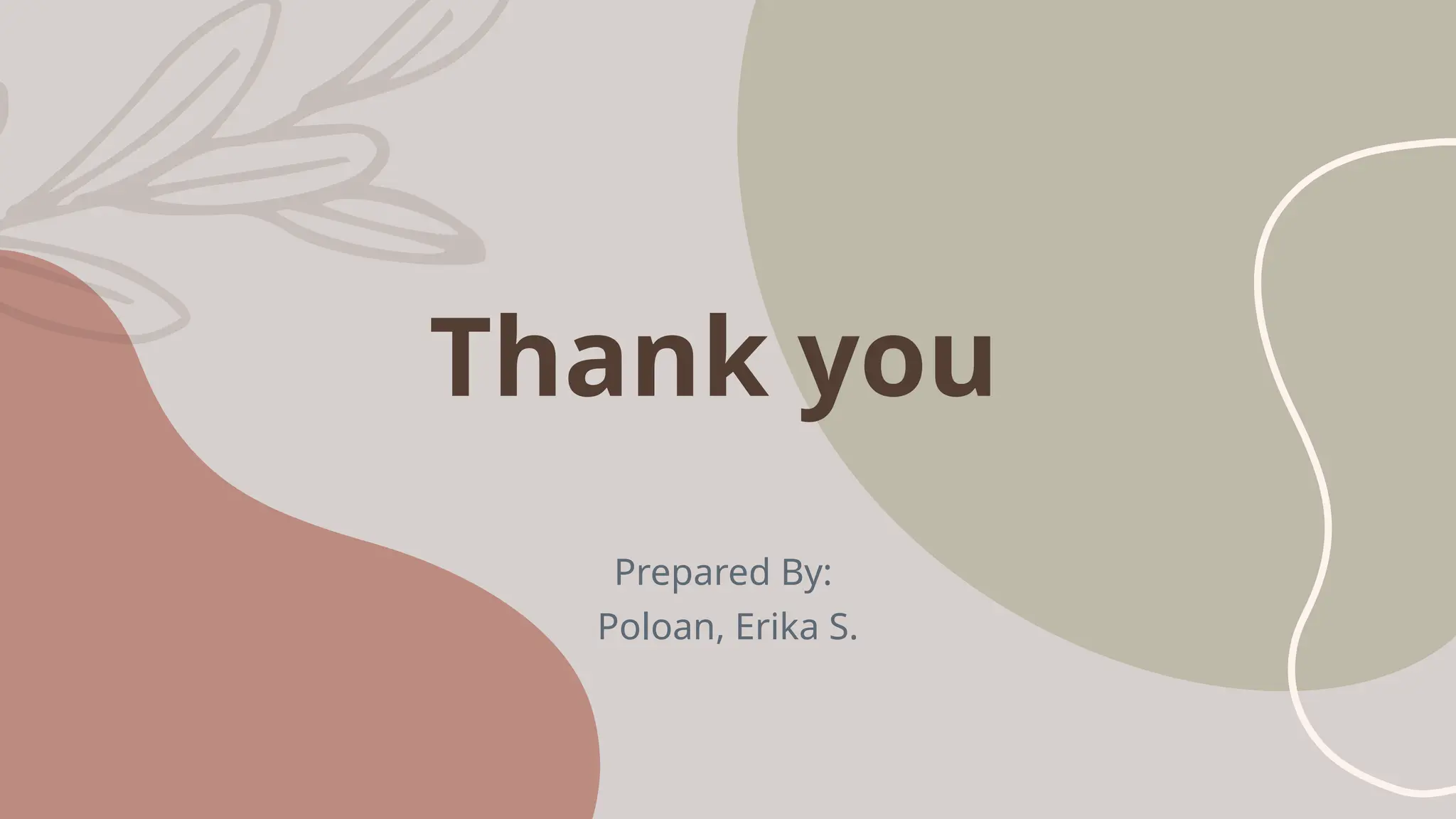 Argumentative Essay ppt grade 10 en.pptx