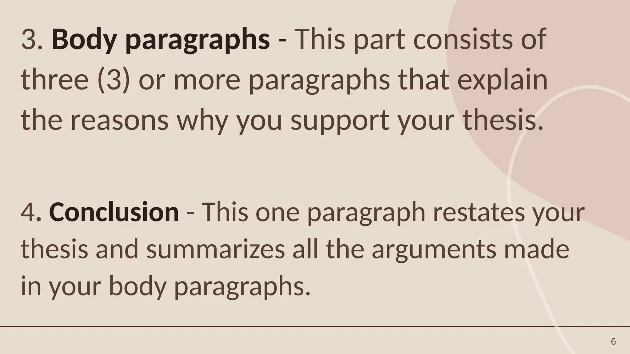 Argumentative Essay ppt grade 10 en.pptx