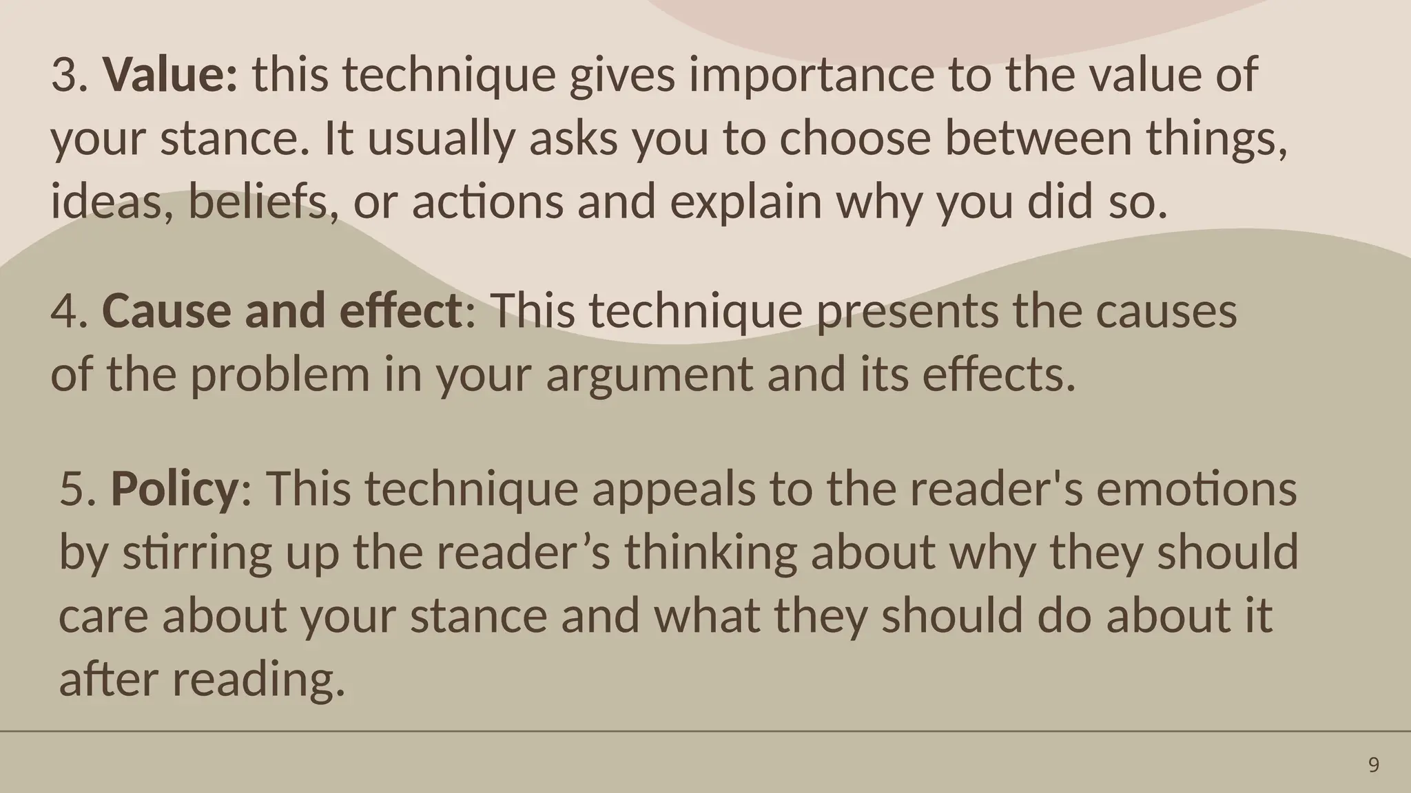 Argumentative Essay ppt grade 10 en.pptx