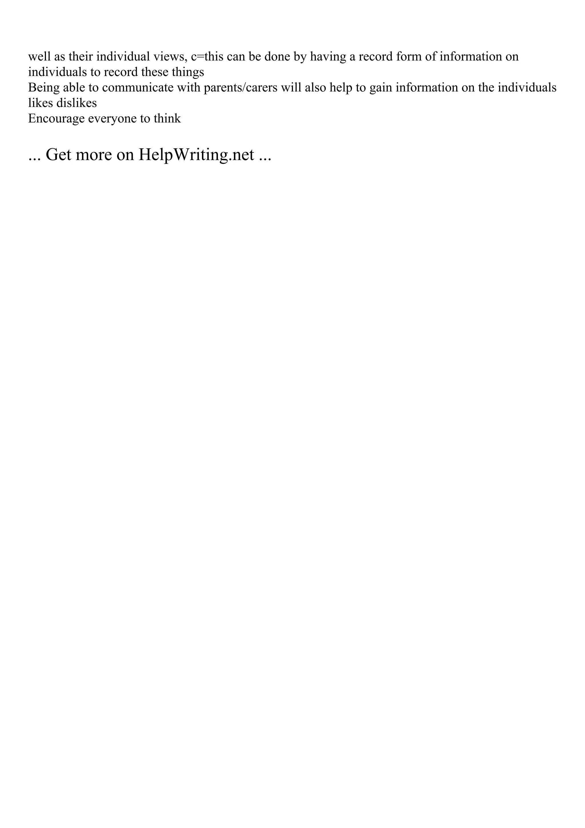 Argumentative Essay Ppt Middle School | PDF