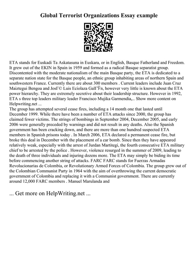 Argumentative Essay Pro Animal Testing | PDF